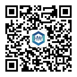 HDXWILL CHINA 浩沃医疗